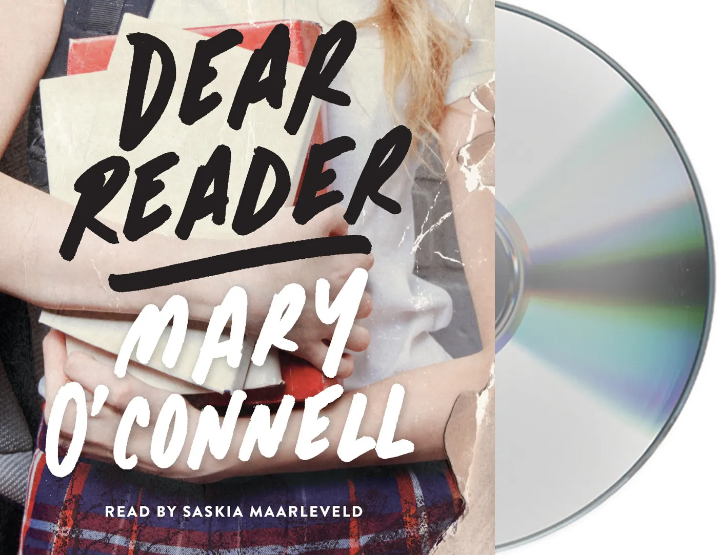 Dear Reader
