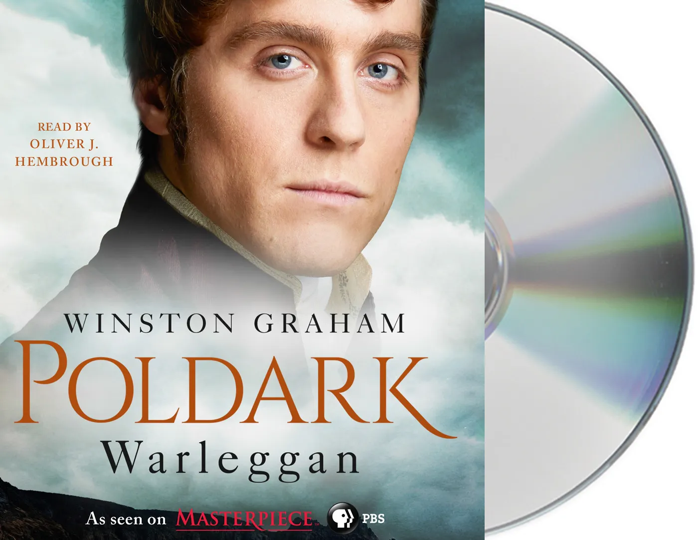 Warleggan