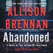 Abandoned