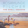 The Shell Seekers