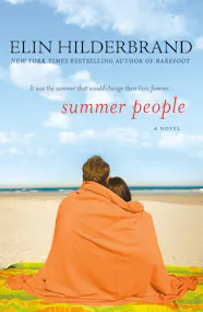 Summer People Summer People