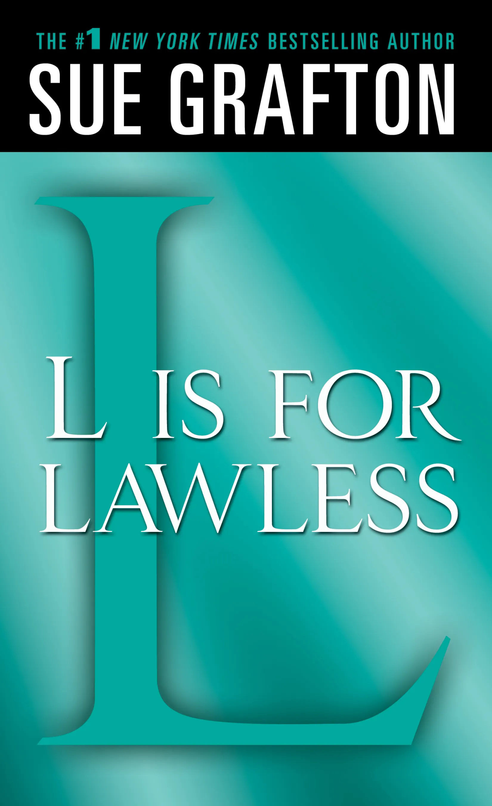 Lawless Book Lawless' Review: The Rule Of Radicals WSJ