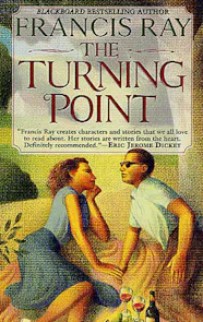 The Turning Point The Turning Point