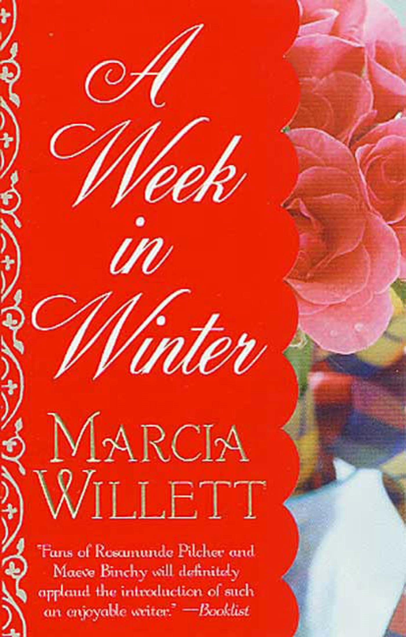 A Week In Winter a-week-in-winter