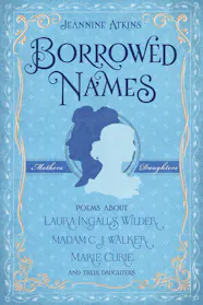 Borrowed Names