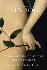 Eve s Bible Eve s Bible