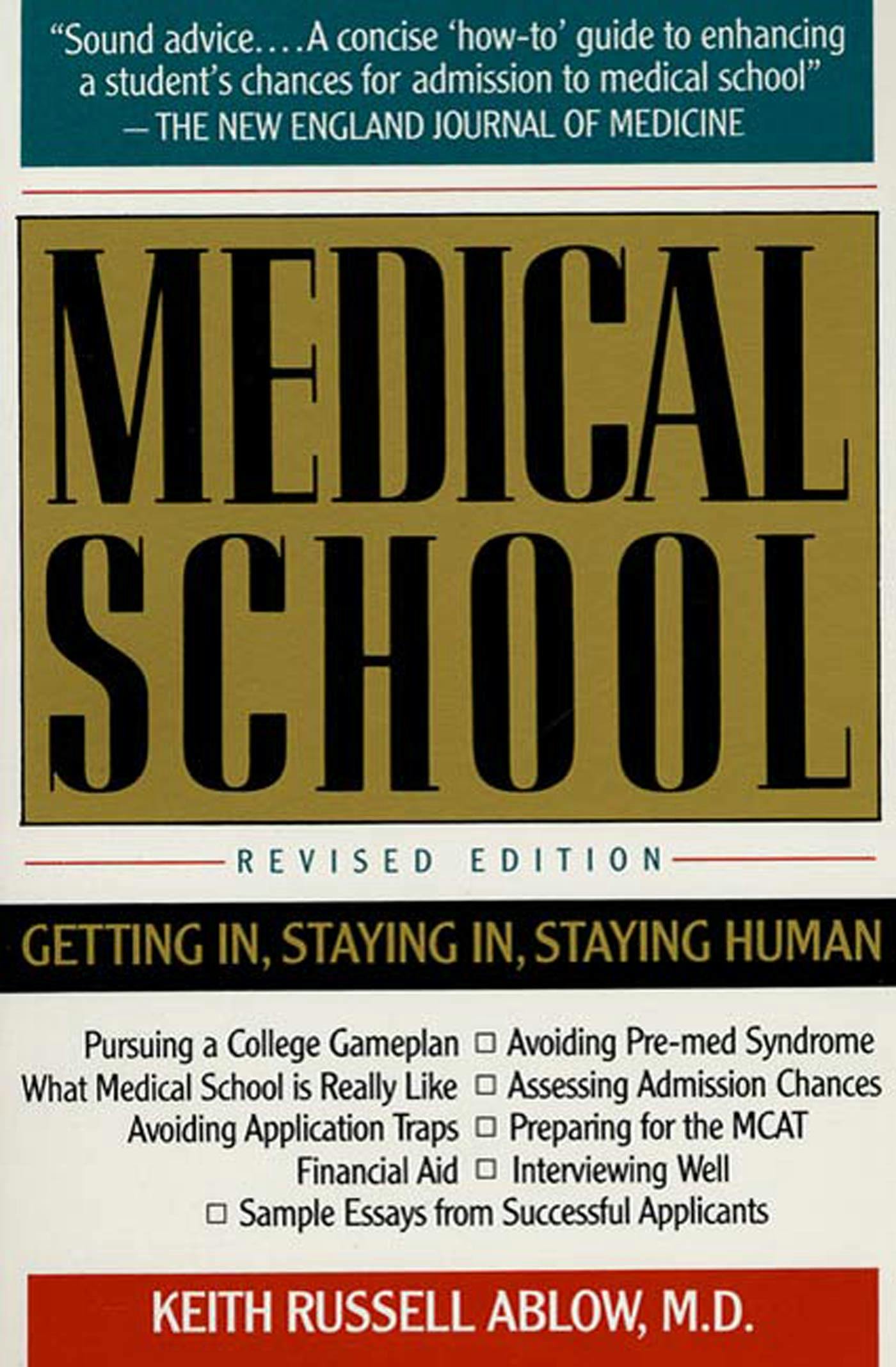 Medical School Text Book Medical School For Kids | We're THRILLED To