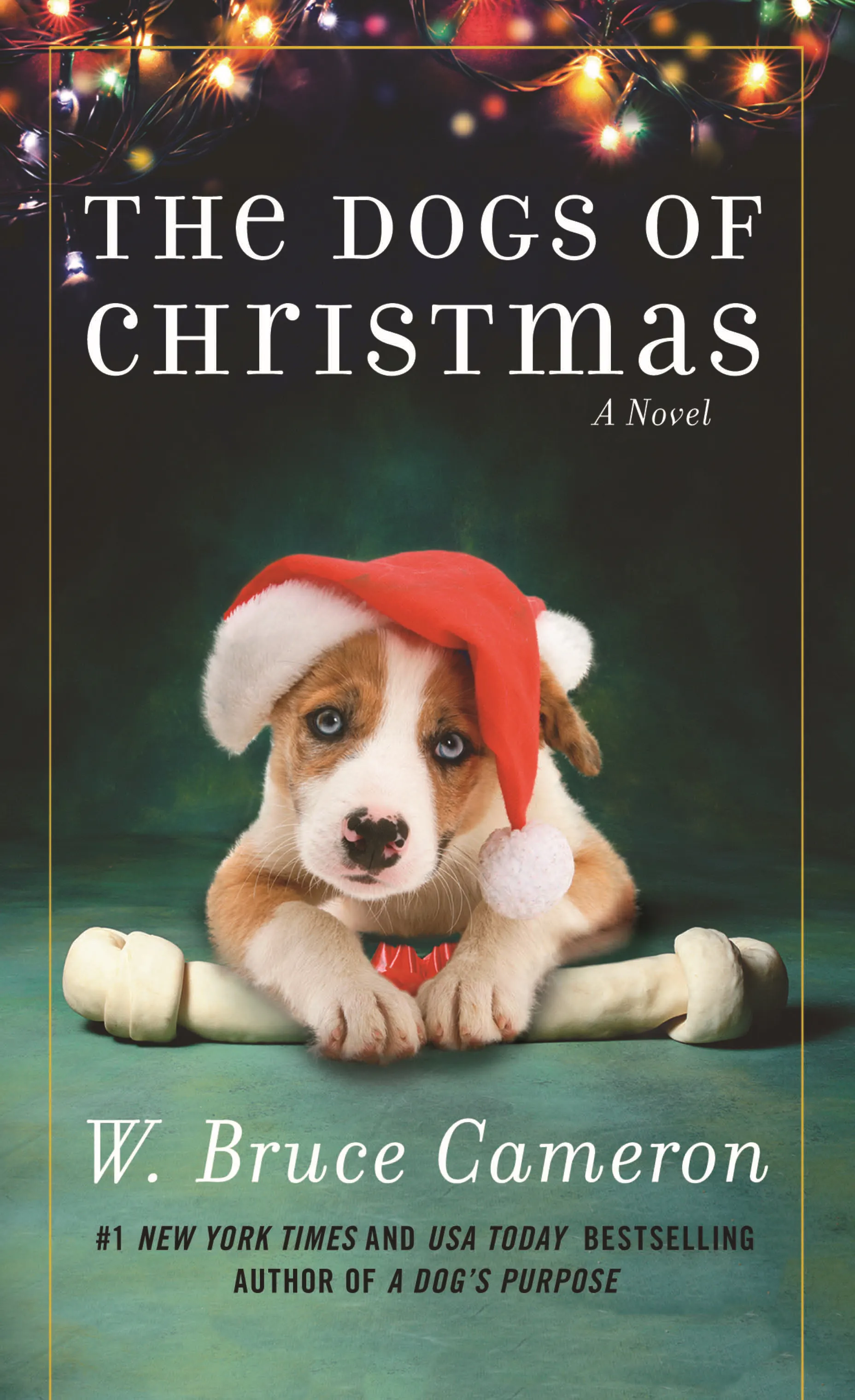 Dogs Dressed Up For Christmas Pet Christmas Costumes W/ Bell Clothes