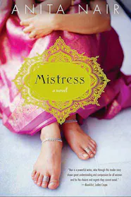 Mistress Mistress