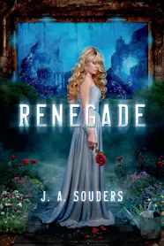 Renegade Renegade