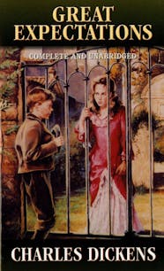 Great Expectations