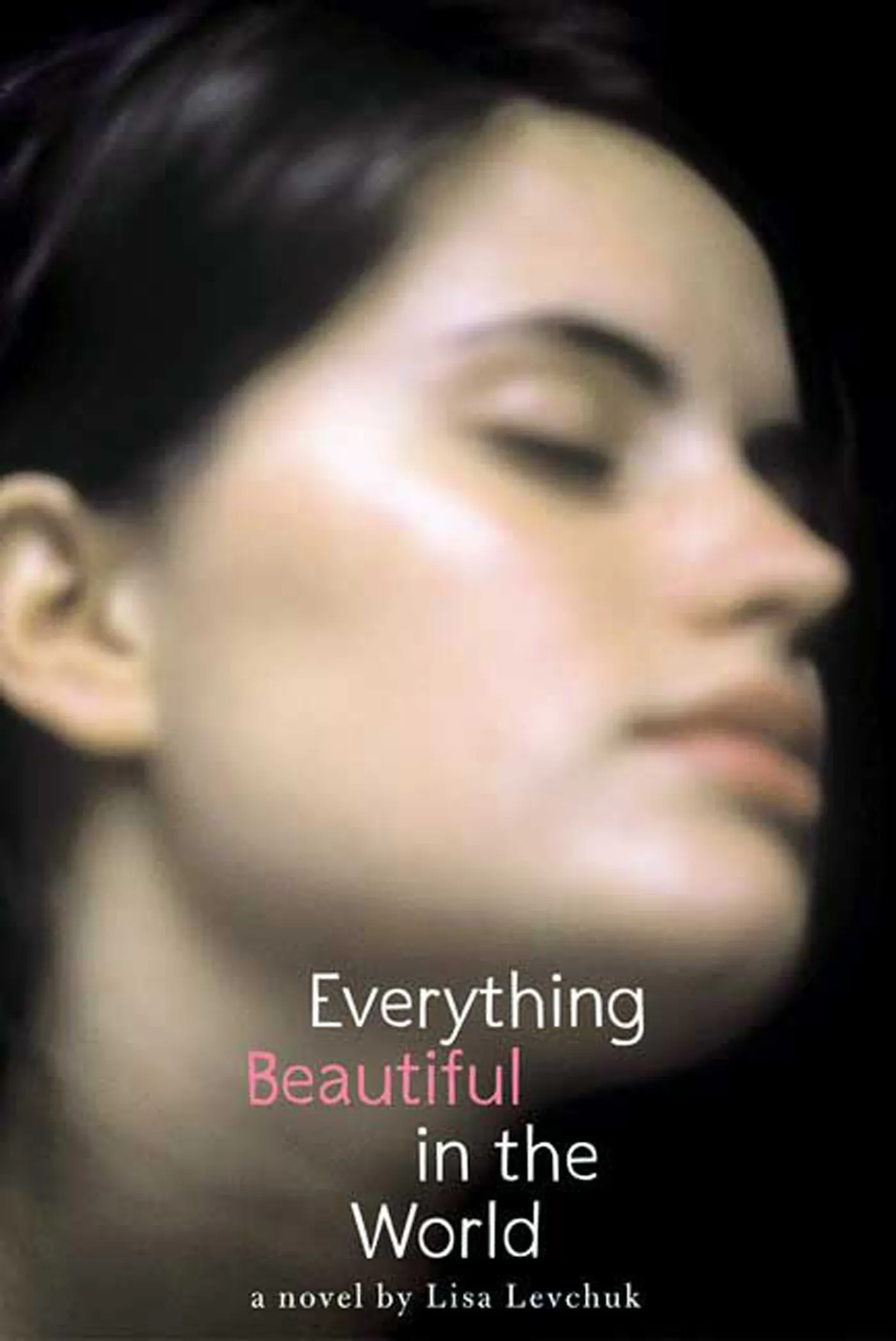 Everything Beautiful In The World Book Review: Beautiful World, Where