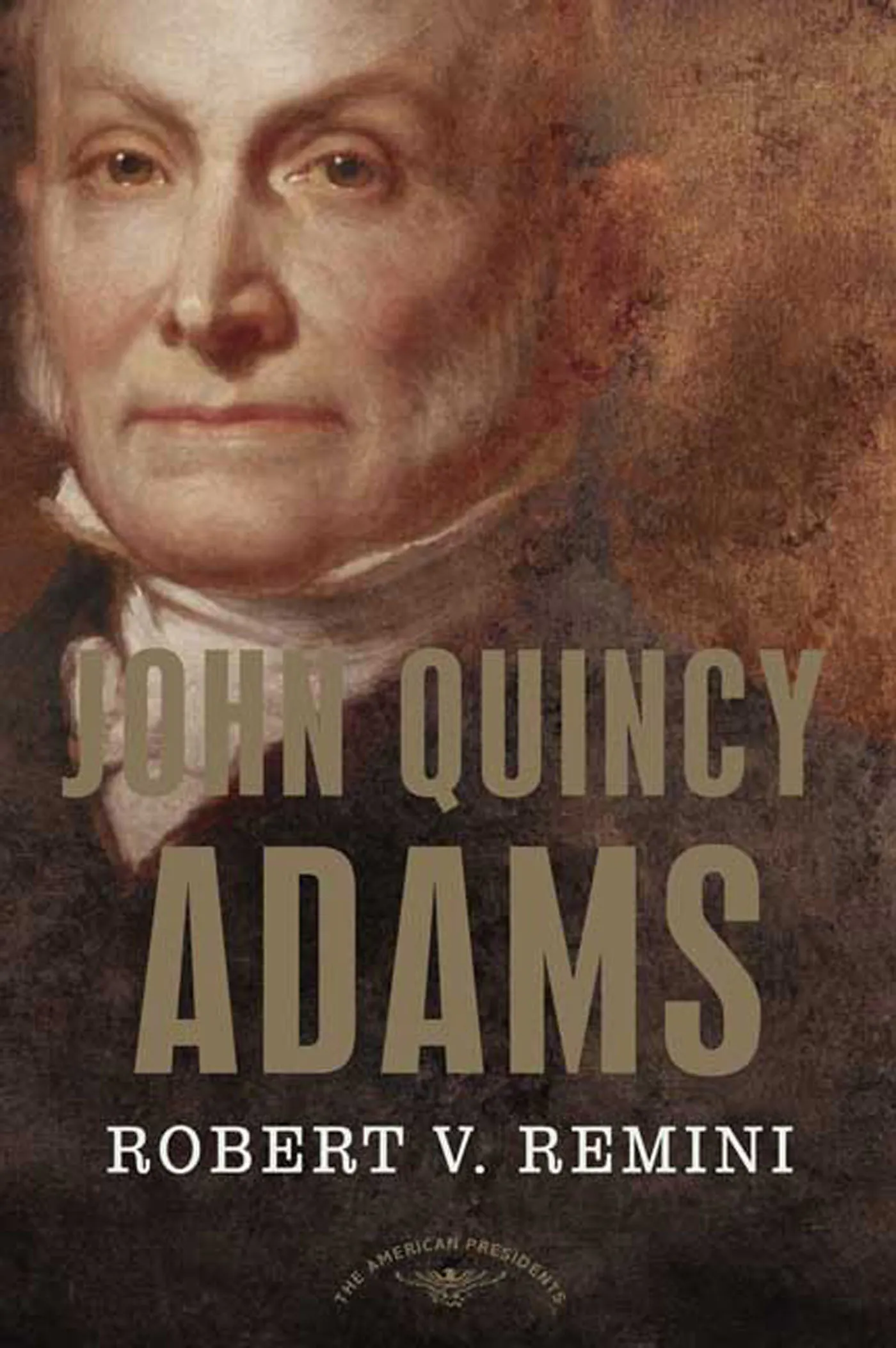 John Quincy Adams Biography Facts Presidency John Quincy Adams Is The