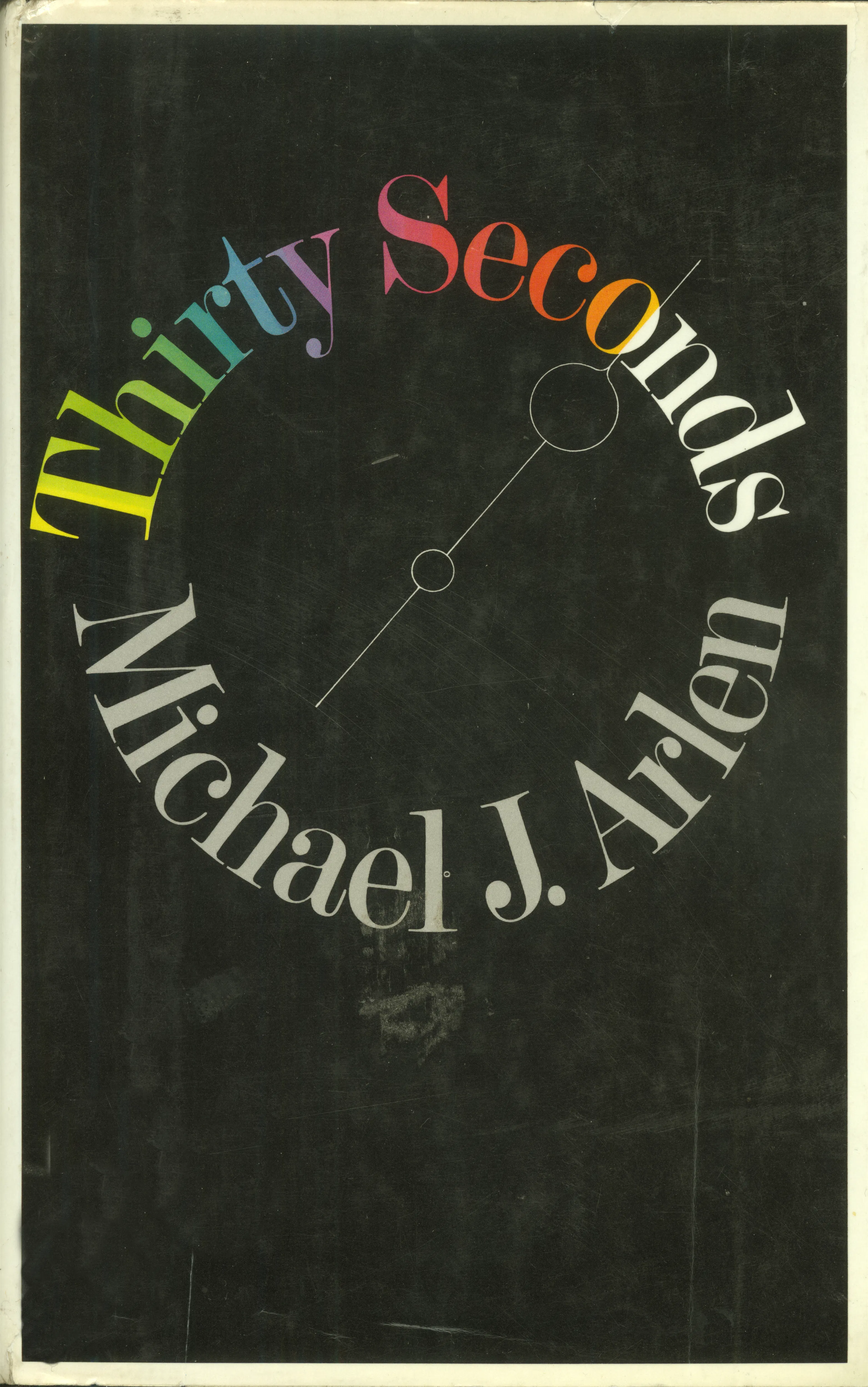 Thirty Seconds