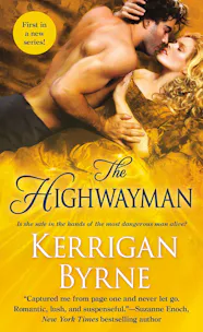 The Highwayman The Highwayman
