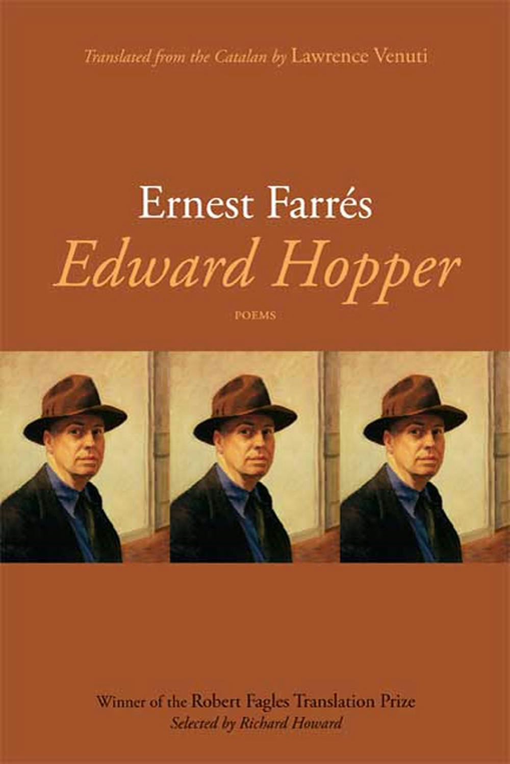 Edward Hopper - Tradebook for Courses
