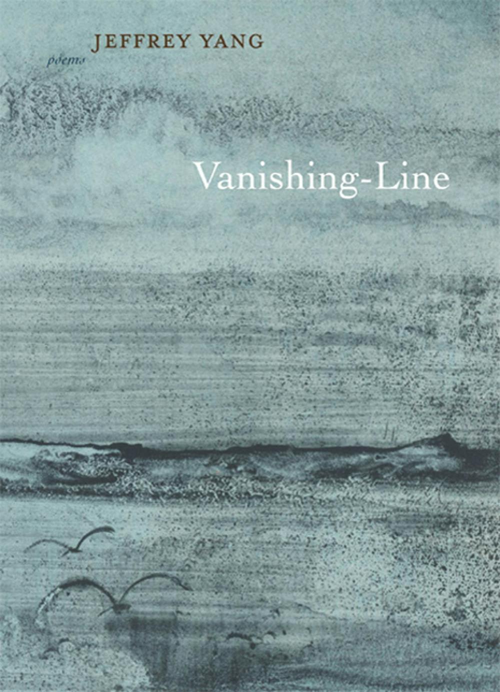 Vanishing-Line - Tradebook for Courses
