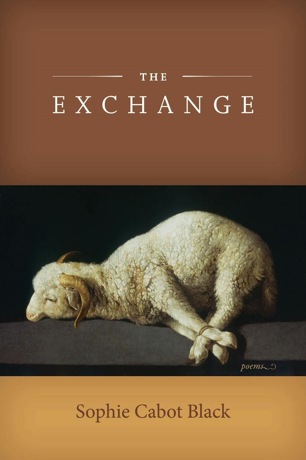 The Exchange - Tradebook for Courses