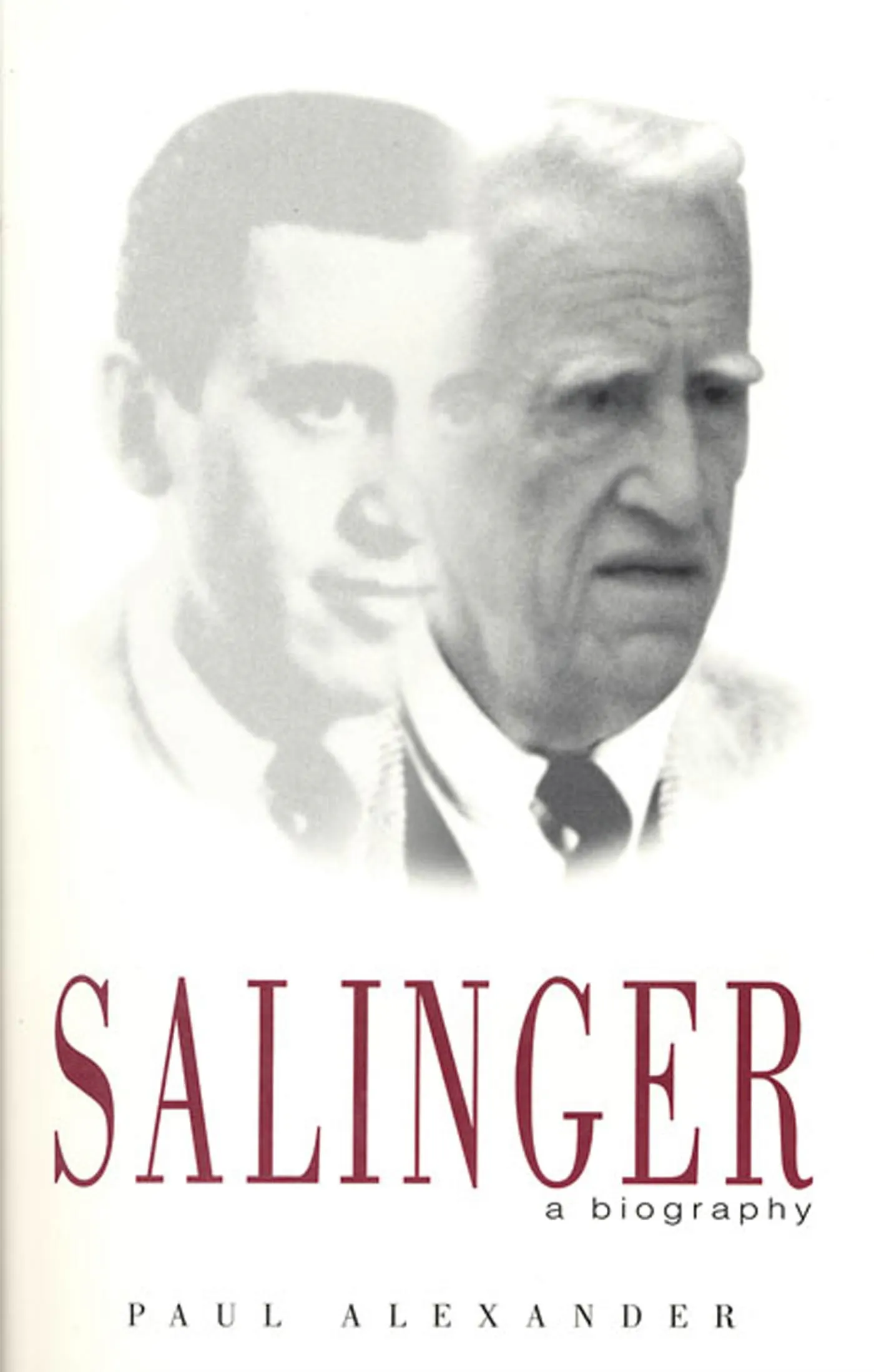 Salinger