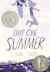 This One Summer