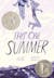 This One Summer