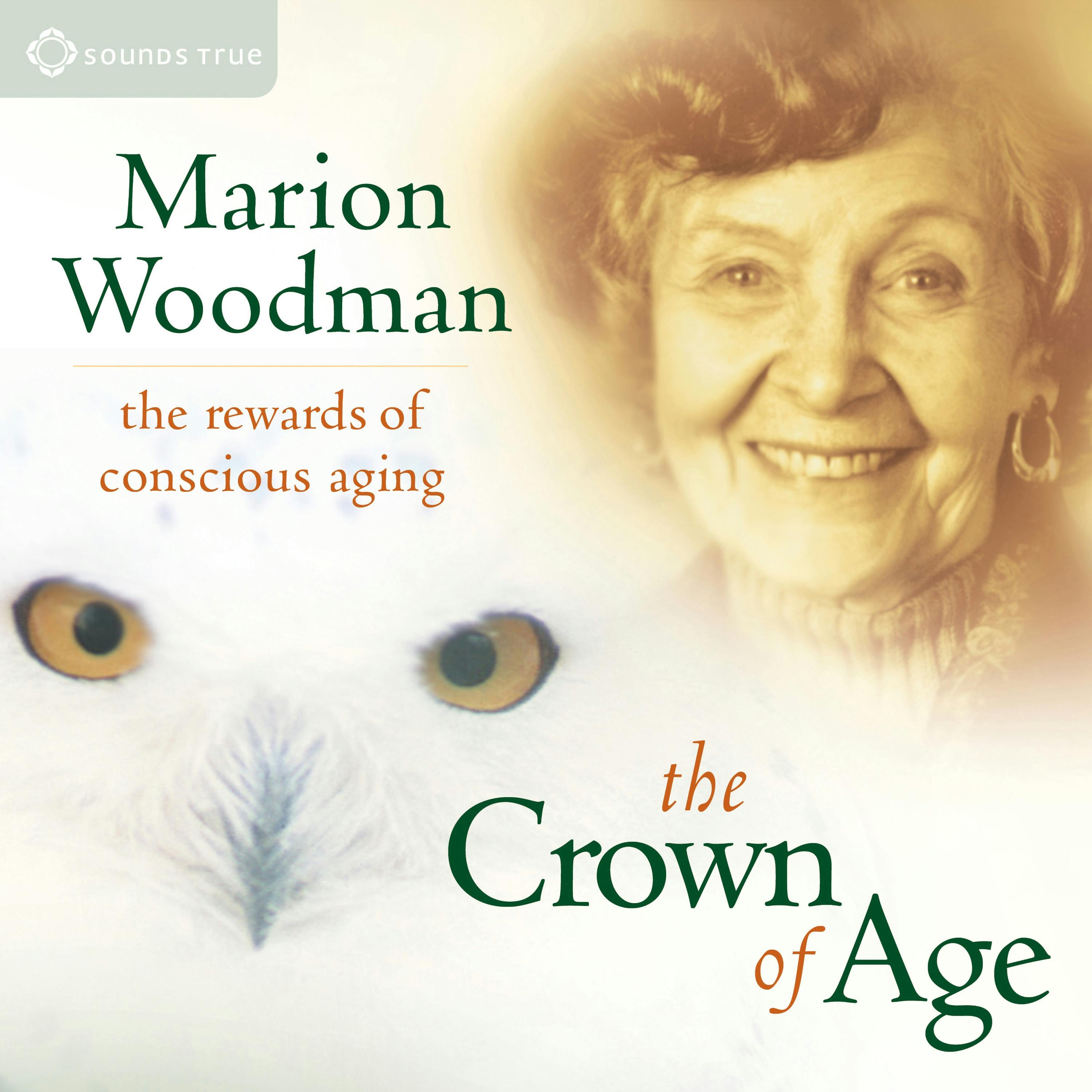 The Crown of Age