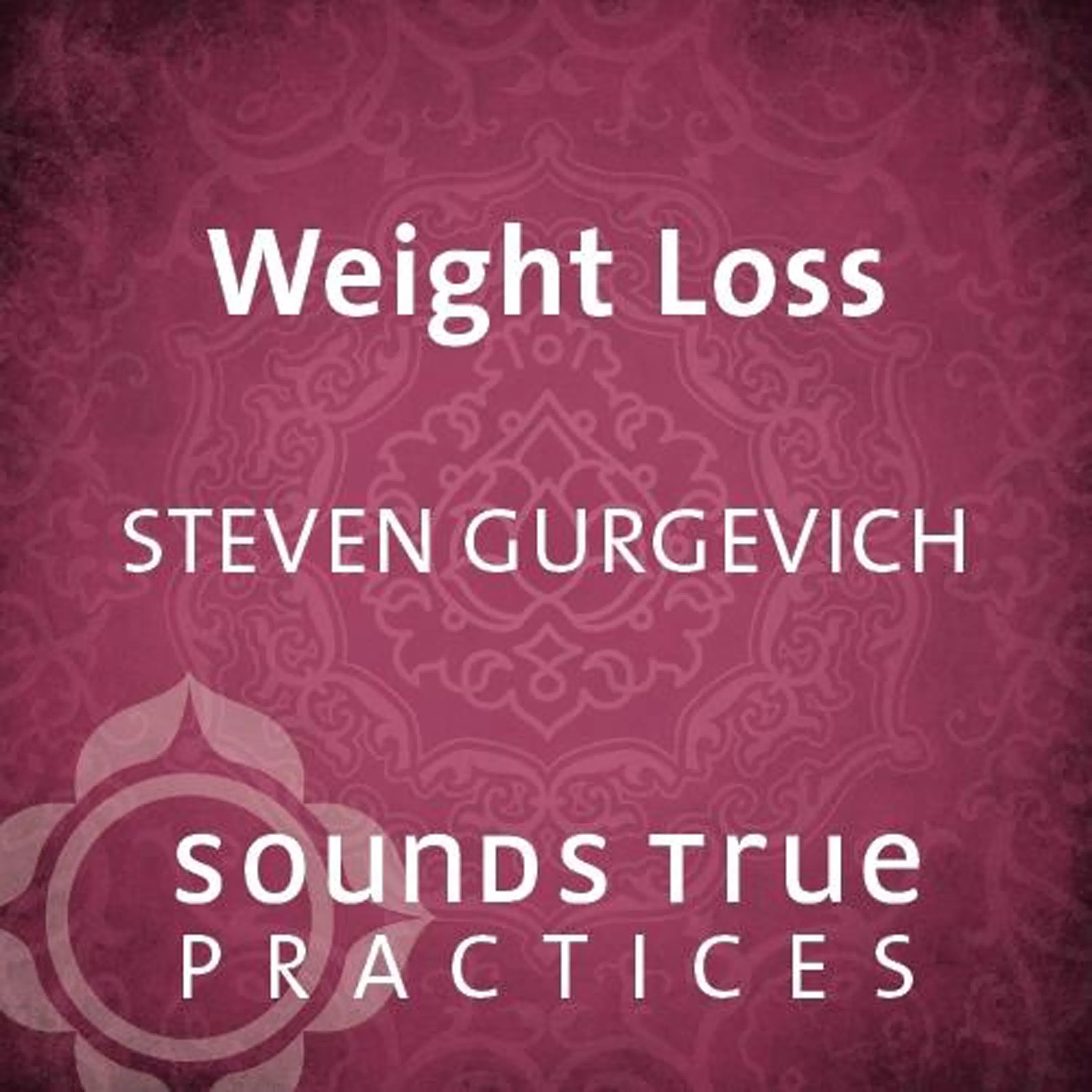 Weight Loss