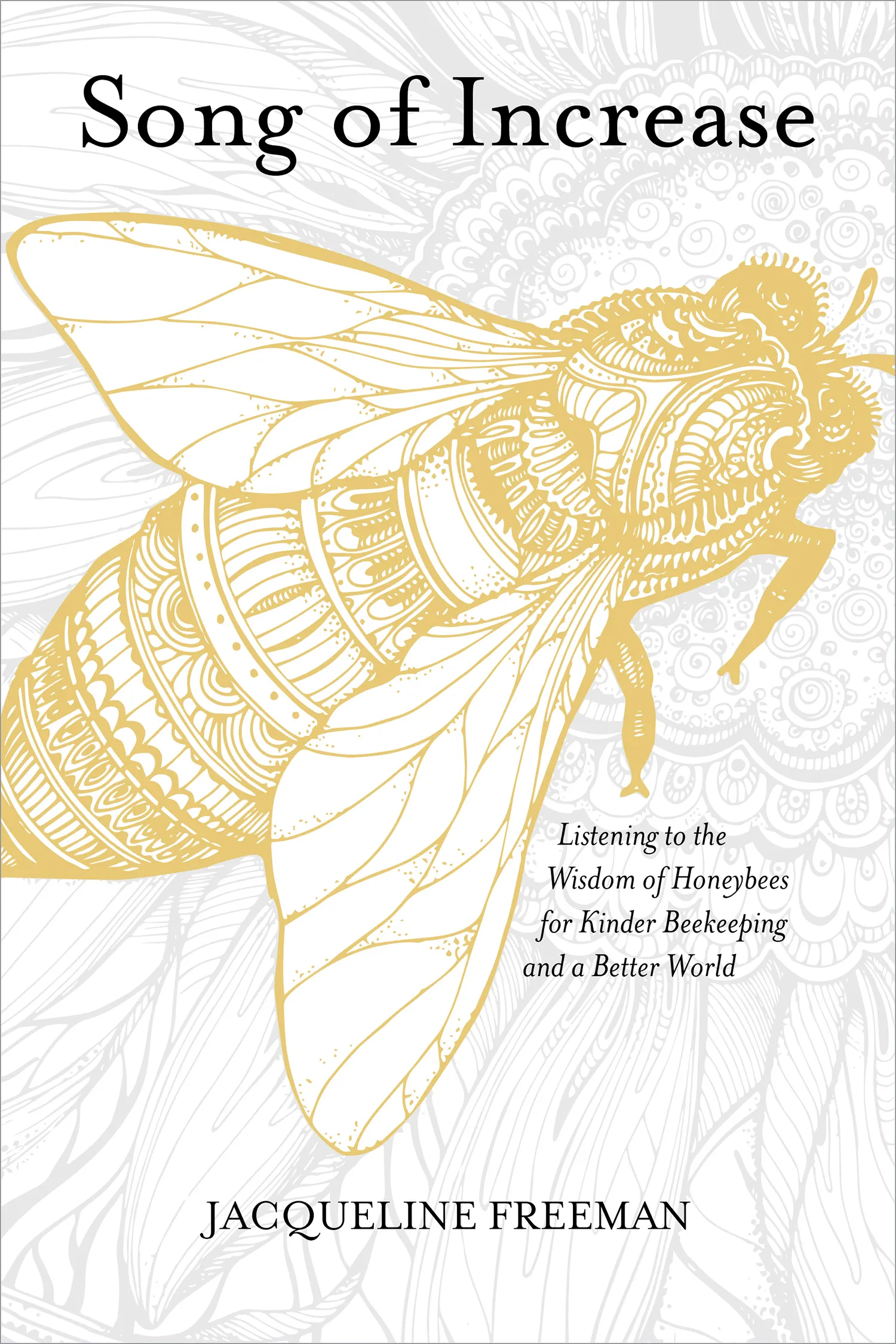 Jacqueline Freeman | Authors | Macmillan