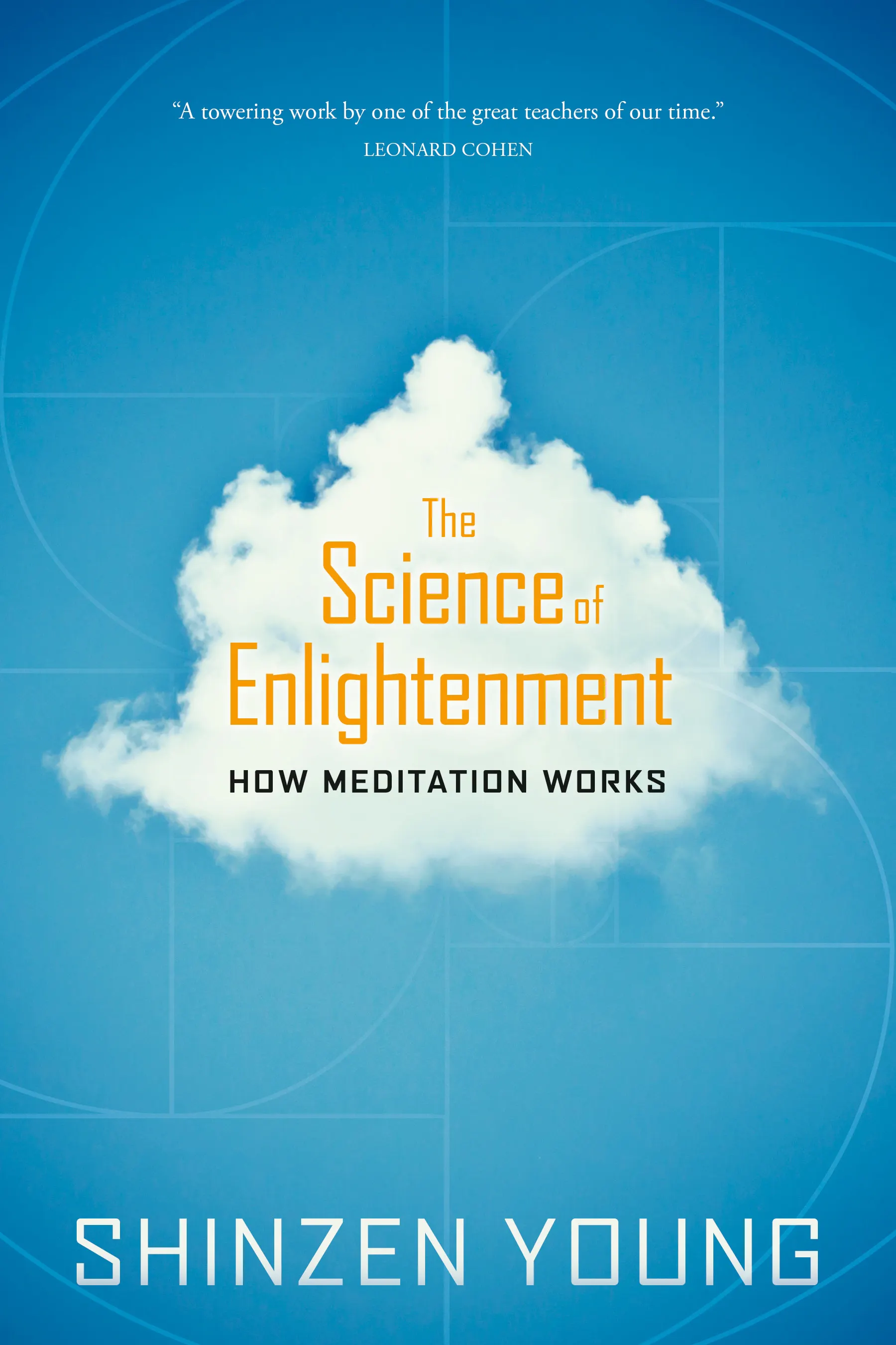 The Science of Enlightenment