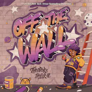 Off The Wall Off The Wall