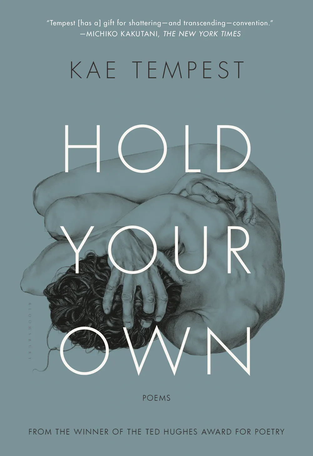 Hold Your Own - Tradebook for Courses