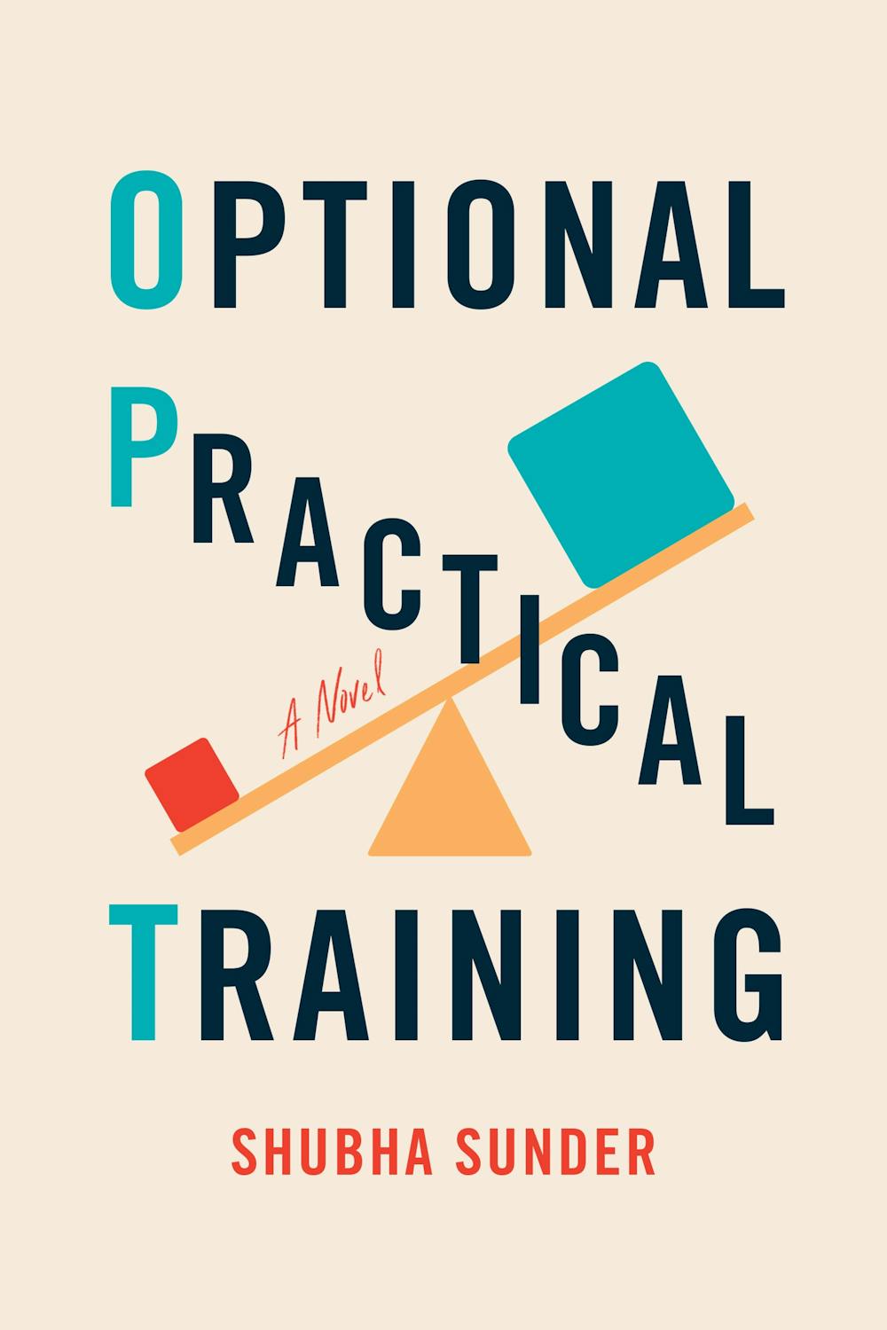 Optional Practical Training - Tradebook for Courses