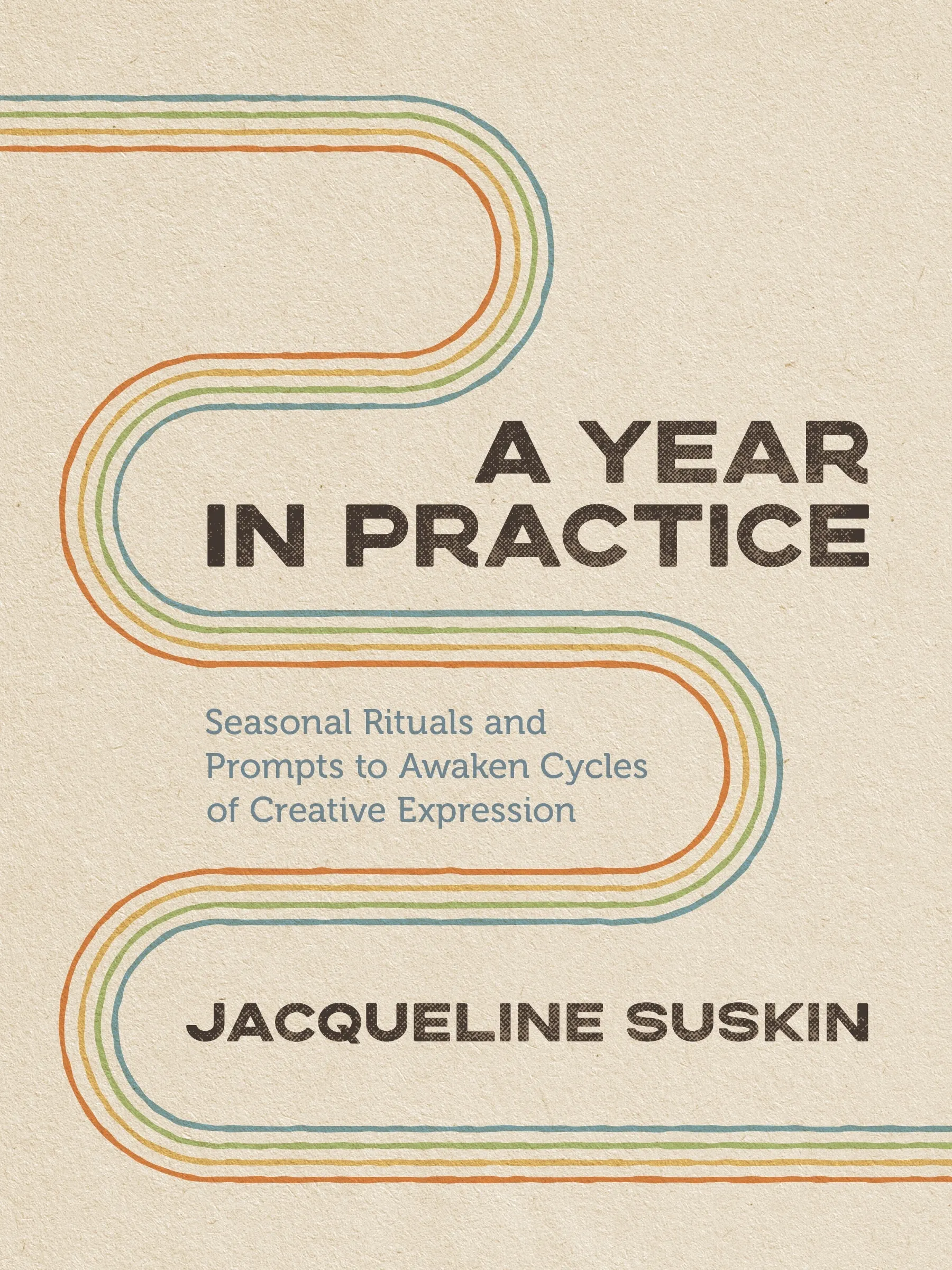Jacqueline Suskin | Authors | Macmillan