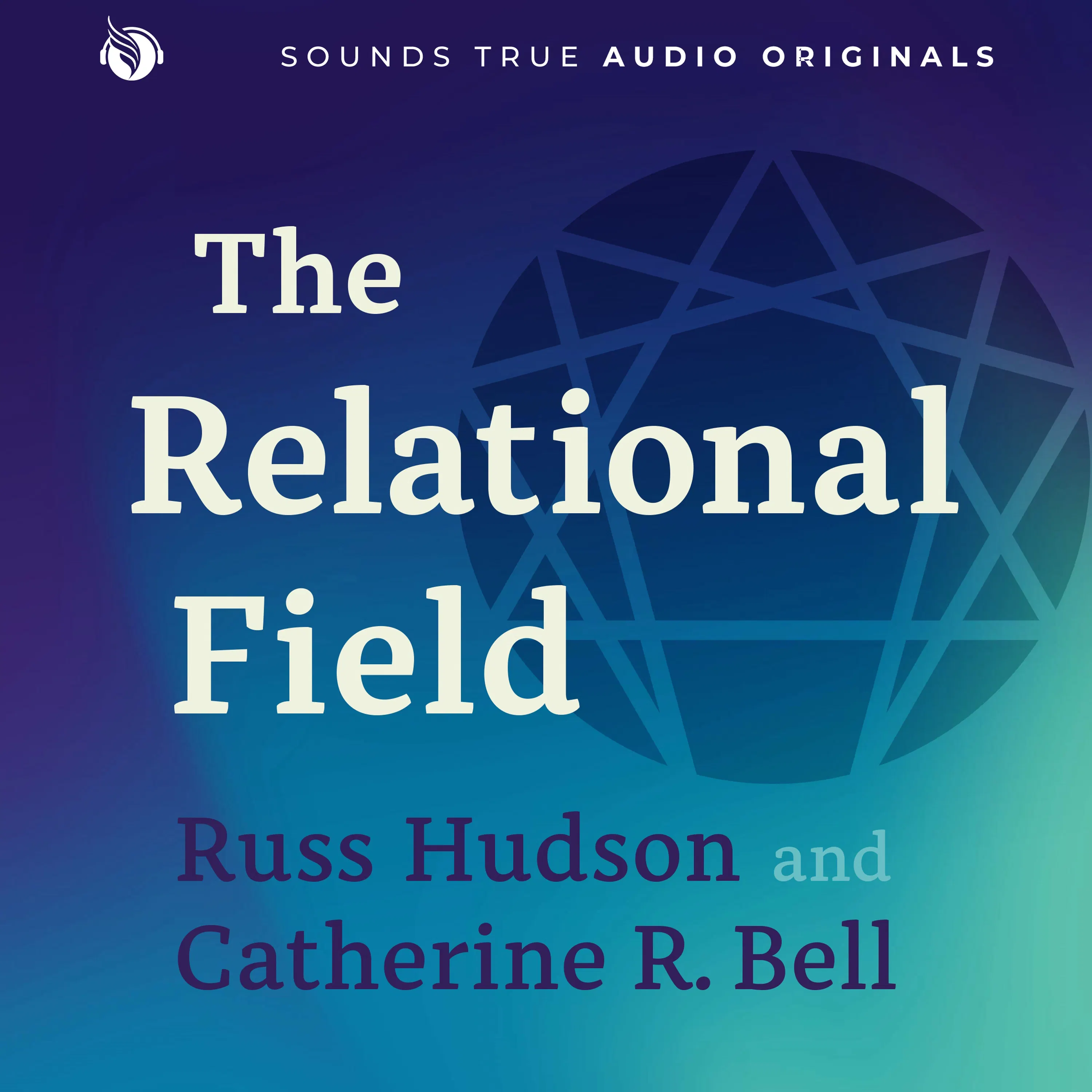 The Relational Field