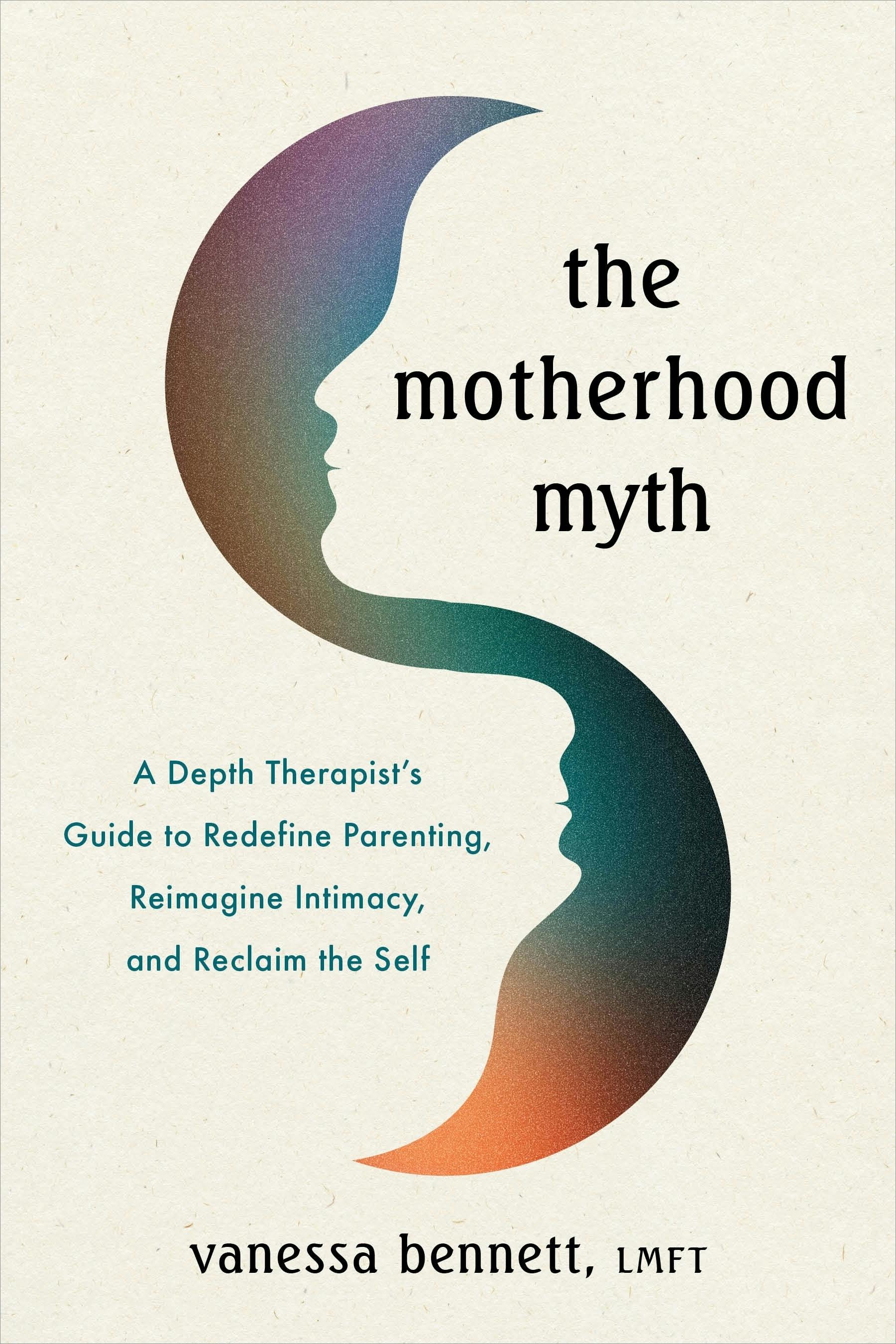 The Motherhood Myth