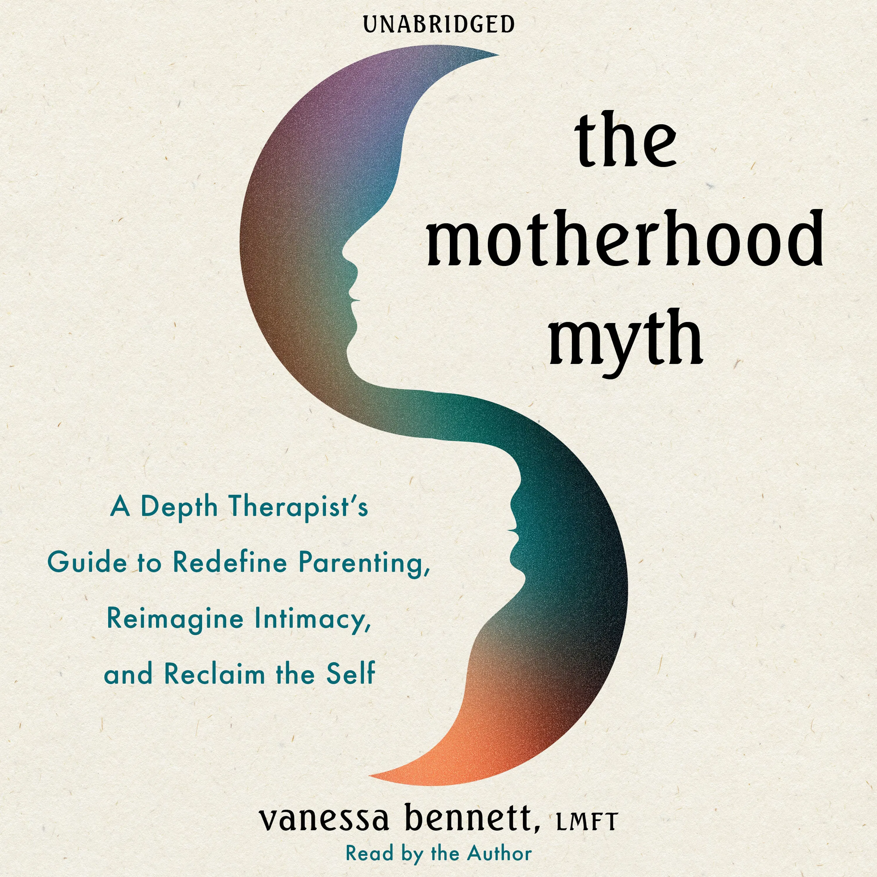 The Motherhood Myth