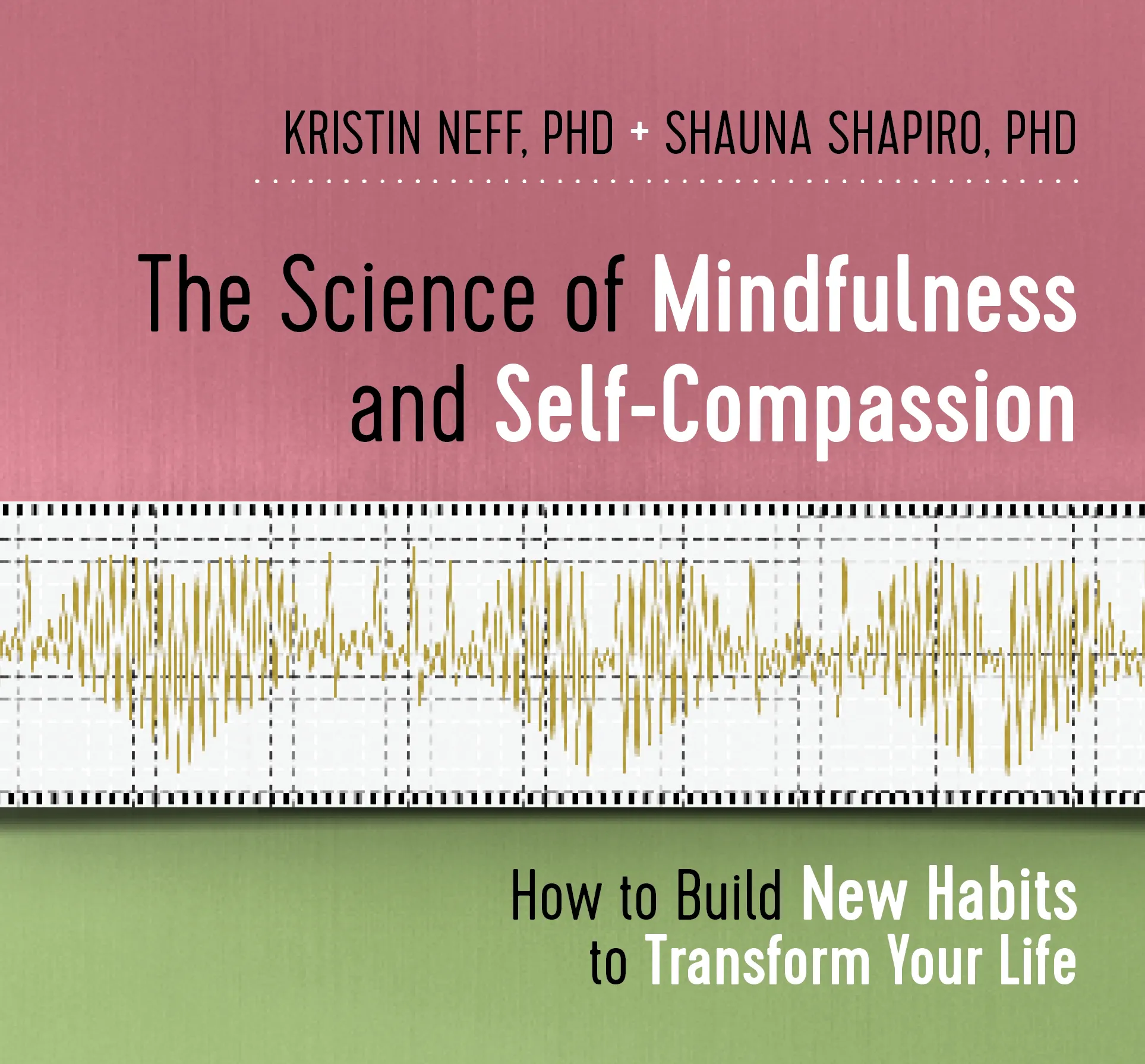 Kristin Neff, PhD | Authors | Macmillan