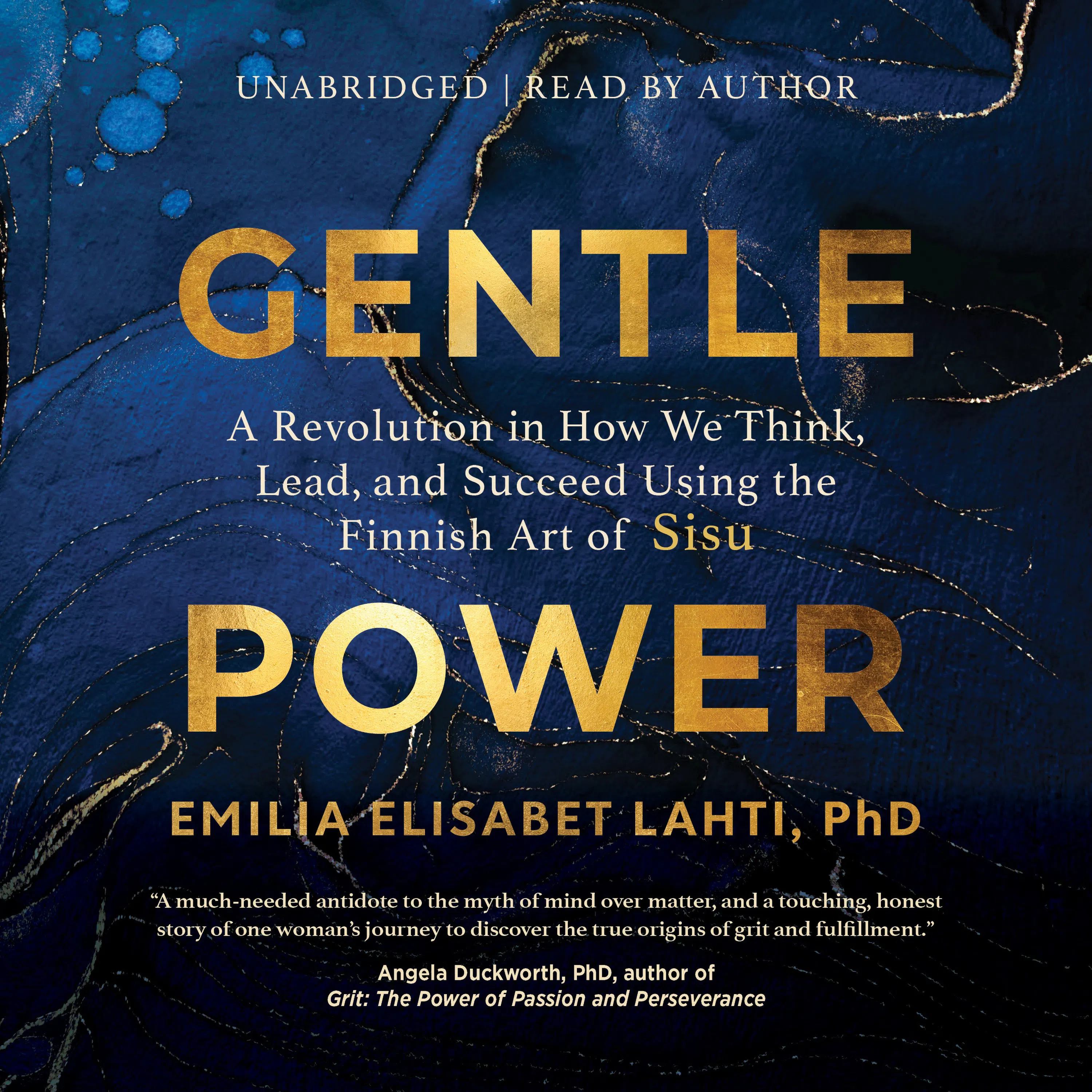 Gentle Power