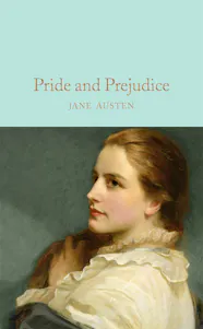 Pride And Prejudice Pride And Prejudice